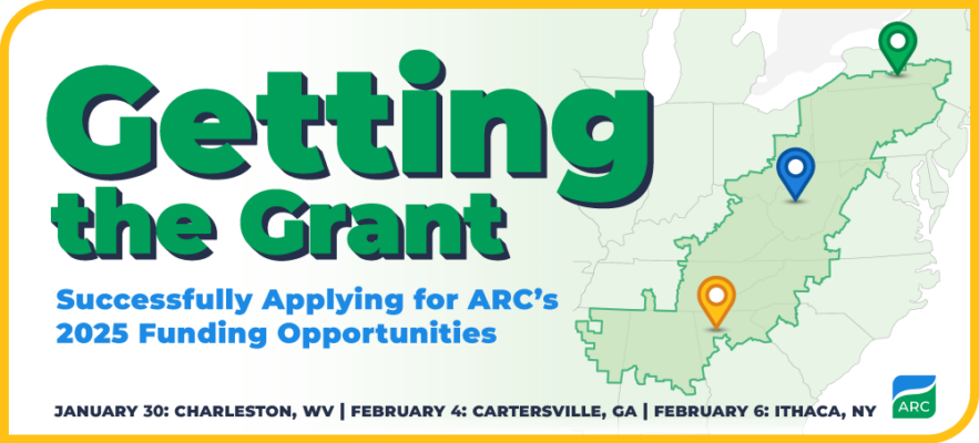 POSTPONED: Getting the Grant: Successfully Applying for ARC Funding ...