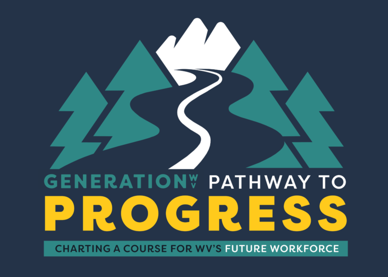 Generation WV Presents: Pathways to Progress – Charting a Course for WV ...